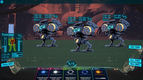 I Bought Some Assets During Sale And My Ui Is Starting To Look Better Time To Add Some Ui