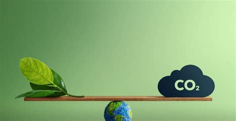 carbon cutdown how advertisers can reduce their carbon footprint now