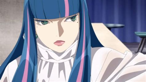 Boruto Naruto Next Generations Episode 289 Release Date Code And Eida