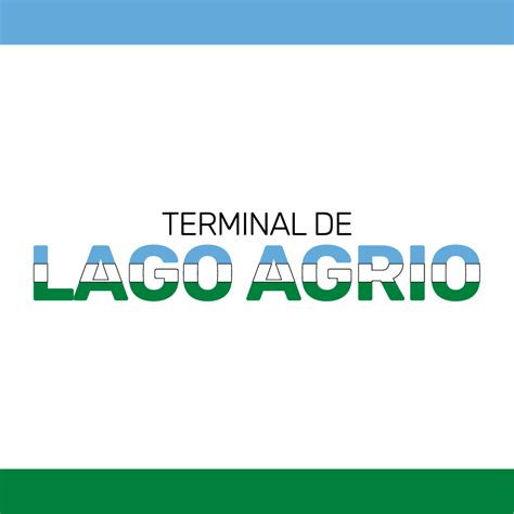 Compra Pasajes En Línea Desde Todos Los Terminales Terrestres De Ecuador