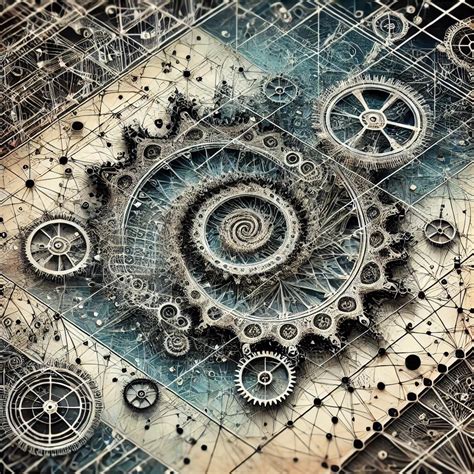 Algorithms And Theory Insait