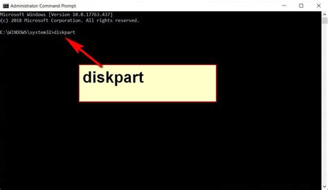 4 วธแกปญหา The disk is write protected FlashDriveDD