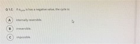 solved q 1 a system executes a power cycle while receiving