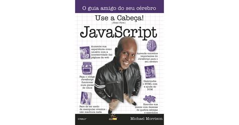 Use A Cabeça Java Livro Retoedu