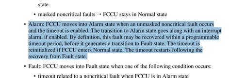 Spc5748g Mcu Stuck Problem Question Nxp Community