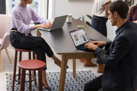 Hp Elitebook Ultra G Q Inch Notebook Ai Pc X P Laptop Cm Touchscreen K