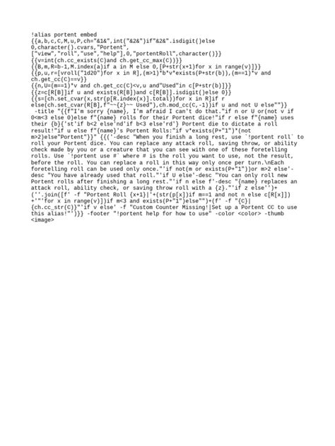 output pdf teaching methods and materials