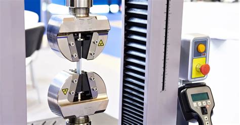 Tensile Strength Vs Yield Strength Whats Heavily More Valuable