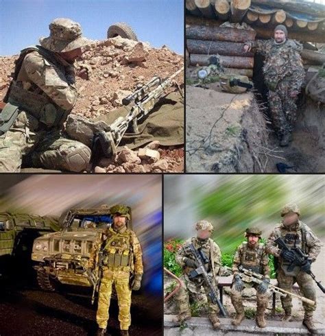 World ‼️‼️‼️უკრაინელებმა სიცოცხლეს გამოასალმეს რუსეთის შეიარაღებული ძალების ერთერთი ყველაზე