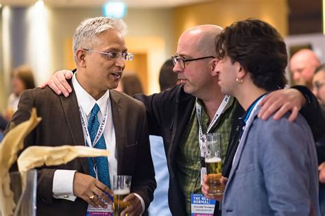 2023 Amec Global Summit Amec International Association For The Measurement And Evaluation Of