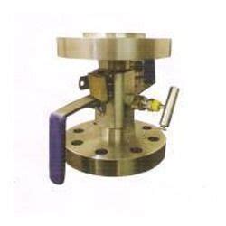 Block Valve Manufacturers Suppliers Exporters Of Block Valves