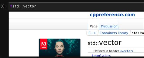 使用jupyterlab写cjupyter C Csdn博客