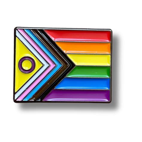 The Pride Shop