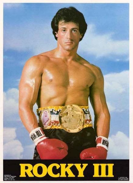 Ethan Pro Ethanpro Profile Pinterest