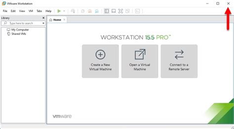 Download MacOS Unlocker For VMware All Versions GEEKrar