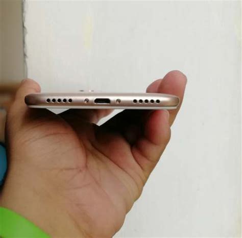 Asus Zenfone Selfie Dual Camera Version Review Technuter