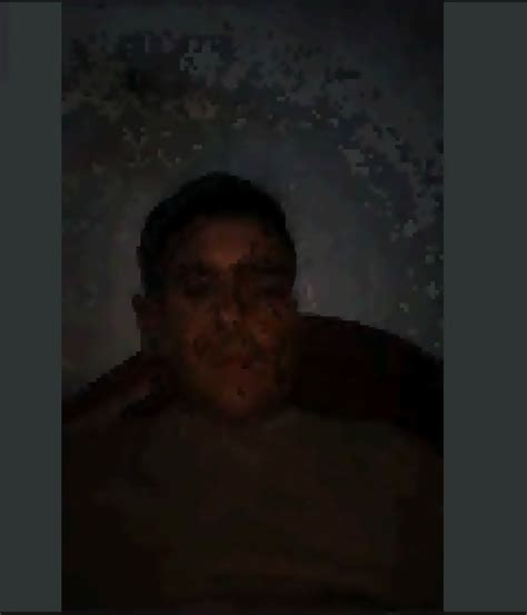 Andres Martinez Zapata