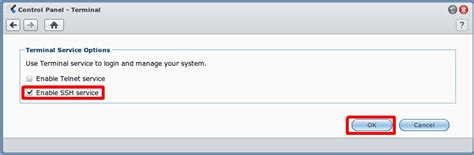 Nfs Official Kodi Wiki