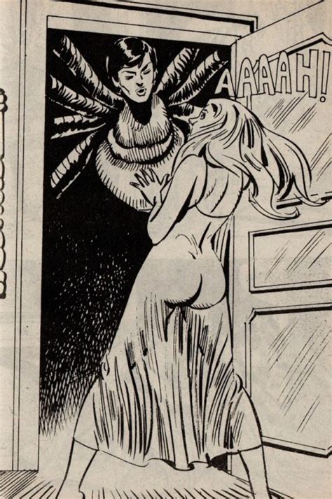 Post 173501745772 Bondagesexandart Tumblr Com Tumbex