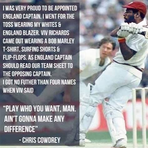 541 Best Viv Images On Pholder Hazbin Hotel Helluva Boss And Vivarium