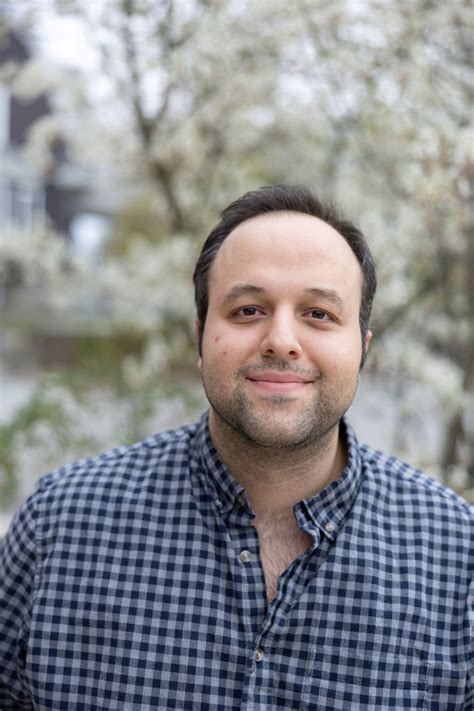 hamid g office of the provost and senior vice president