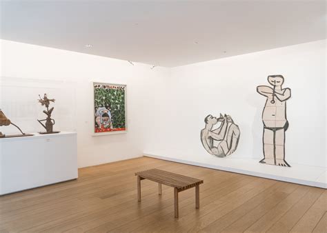 Пикассо в париже 86 фото