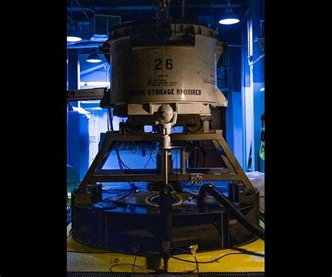 Lgm 35a Sentinel Ground Based Strategic Deterrent Gbsd Program Page 28 Secret Projects Forum