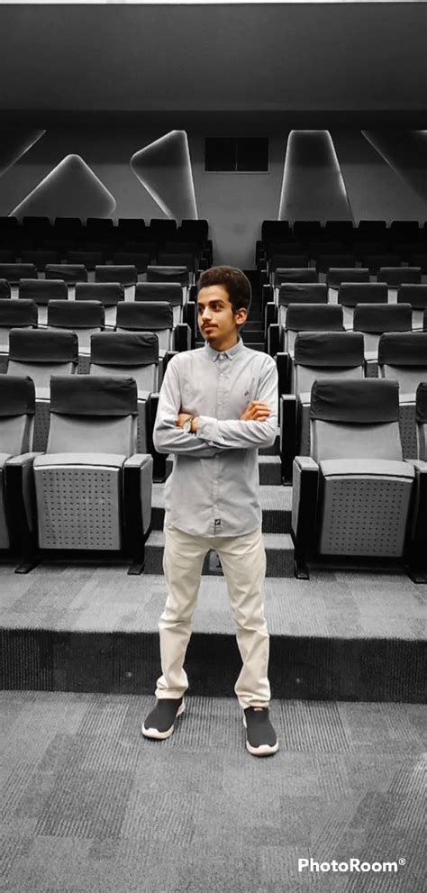 abdul kareem medium