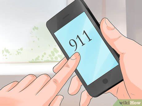 3 Ways To Report A Sex Crime WikiHow Life