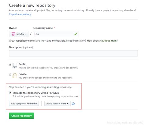 解决git push报错error failed to push some refs to 的问题 威威超酷 博客园