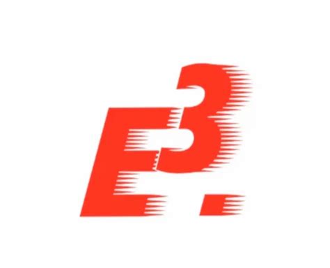 Cad Software Bricscad Lite 2d Cad Software It Technology Services