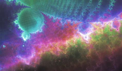 Github Yaluecudabrot A Cuda Renderer For The Buddhabrot Fractal