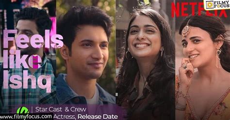 Rewind 2022: Top 10 Best Telugu Web Series To Watch on Netflix - Filmy Focus