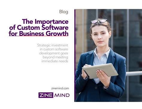 custom software for predictive analytics by zinemind zinemind