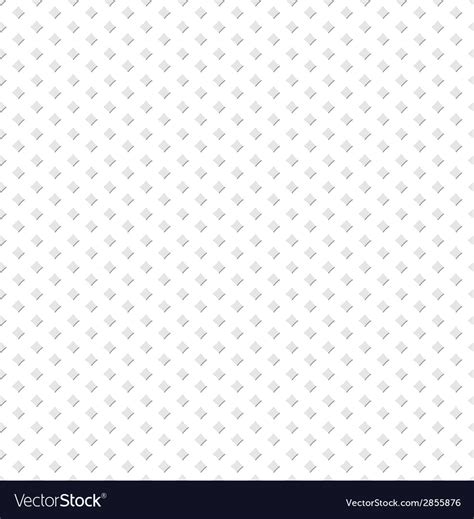 Simple Texture Geometric Ornament Seamless Pattern