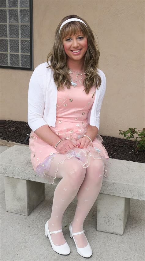 Britney Smith U Britneybsmith Reddit