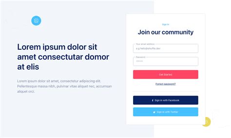 Btn Info Bootstrap Css Class