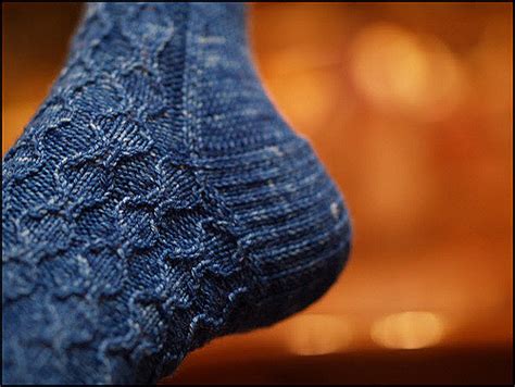 Ravelry Sinuosity Pattern By Knitting Nonstop Dawn Matkovic