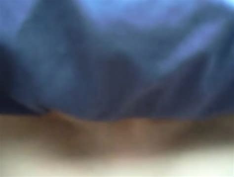 Dublin Ohio Sarah S Gets Facial Eporner