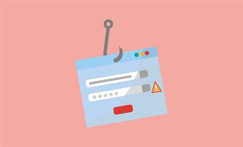 10 Ways To Protect Woocommerce Stores From Spam Attacks Effectively Virfice