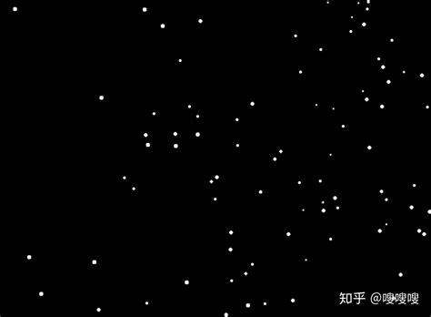 python中的画图神器turtle模块 知乎