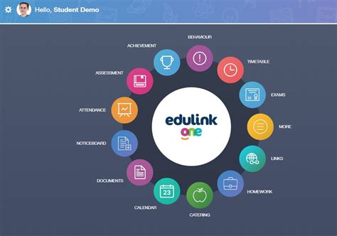 logging in to edulink one edulink one knowledge hub overnet data