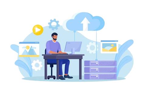 Express Elastic Cloud For High Performance And Scalability Diadem Technologies