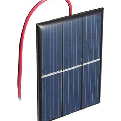 PDF DUAL AXIS SOLAR TRACKER SYSTEM