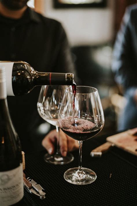 Fall Garden Tour And Farm Lunch Recap — Park Winters Wine Photography