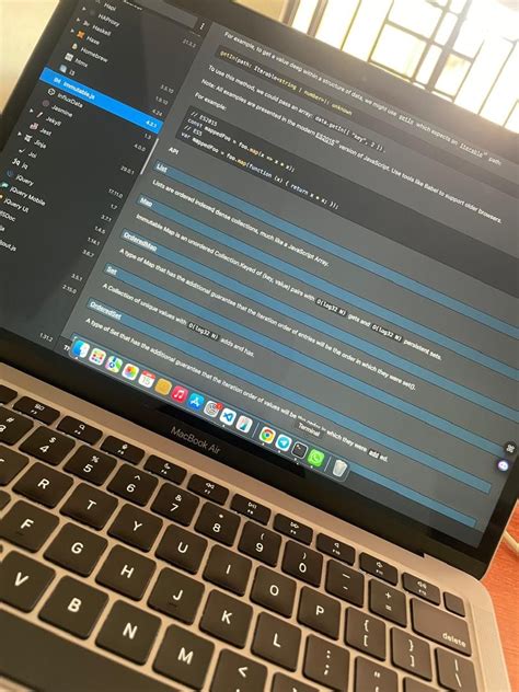 Devlife Codingjourney Developertips Softwareengineering… Nnaji Benjamin