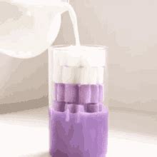 Milk Tits S Tenor Milk Tits S Tenor