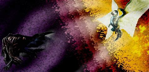 Shagaru Magala Wallpapers Top Free Shagaru Magala Backgrounds