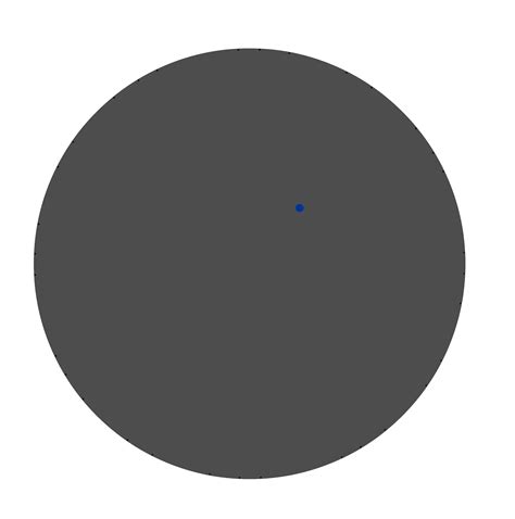 Pizza Theorem Visual Proofs