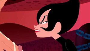 Damn Hentai Stripchat Hentai Anime Porn Spankbang